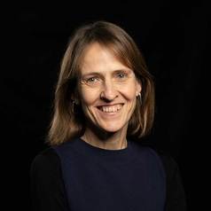 Heather Douglas – The Conversation