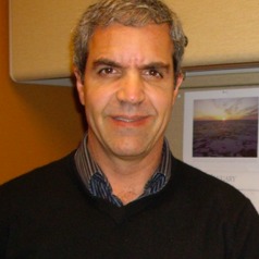 Michael A. Rawlins – The Conversation