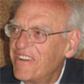 Chief Scientist CSG report leaves health concerns unanswered