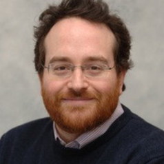 Jonathan Garton – The Conversation