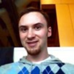 Peter DeMuth – The Conversation