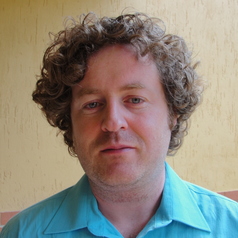 Blayne Haggart – The Conversation