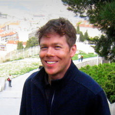 Jonathan Albright – The Conversation