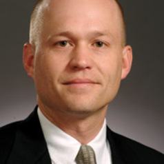 Timothy G Townsend – The Conversation