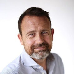 Ludovic Cailluet – The Conversation