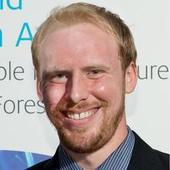 High-tech fertilisers and innovation have to come to the Great Barrier ...