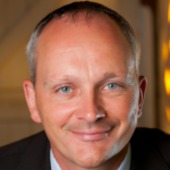 What a ‘digital first’ government would look like