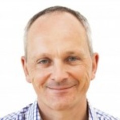Michael Rosemann – The Conversation