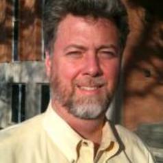 Kevin Schaefer – The Conversation