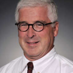 Neal Hartman – The Conversation