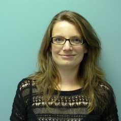 Eve Bodsworth – The Conversation