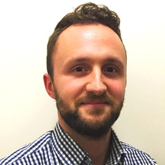 John van Kooy – The Conversation