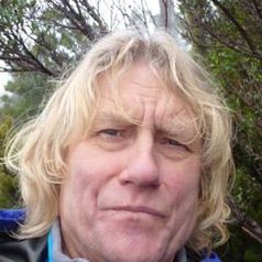 Michael Rowan – The Conversation