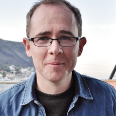 Ian Macqueen – The Conversation