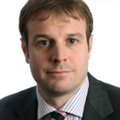 Paul Sissons – The Conversation