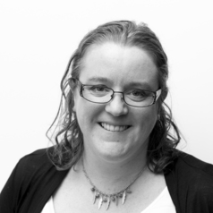 Hazel Keedle – The Conversation