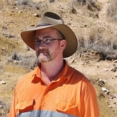 Introducing Australotitan: Australia’s largest dinosaur yet spanned the ...