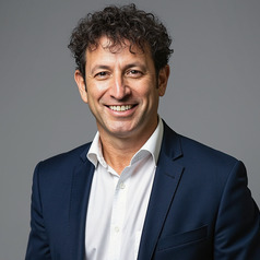 Dan Lubman – The Conversation