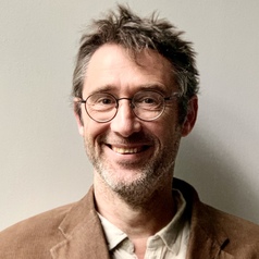 Justin A. Welbergen – The Conversation