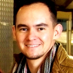 René Peña López – The Conversation