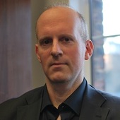 Explainer: negotiators reach landmark Pacific trade deal, so what’s next?