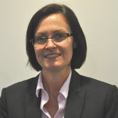 Hepatitis C: behind new wonder drugs lies a terrible dilemma