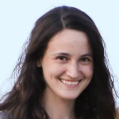 Emily S Finn – The Conversation