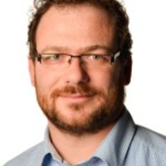 Simon Peeters – The Conversation