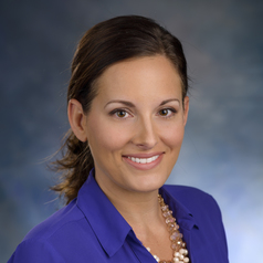 Desiree Wanders – The Conversation