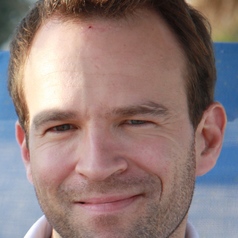 Marc Ferracci – The Conversation