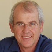 Explainer: a new nanochip that will detect bacterial infections in 15 ...