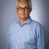 The secret behind Temu’s rock-bottom prices