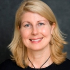 Jan Zwar – The Conversation