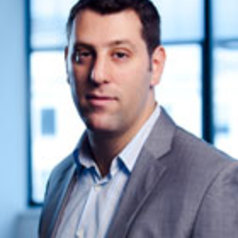 Simon Waldman – The Conversation