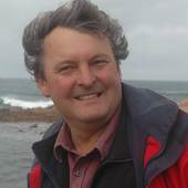 A history of sugar – the food nobody needs, but everyone craves