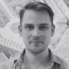 Xavier Schreder – The Conversation