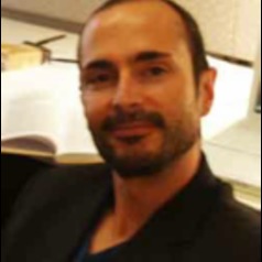 Matthew N Eisler – The Conversation