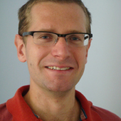 Researchers invent device that generates light from the cold night sky ...