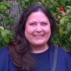 Jan McArthur – The Conversation
