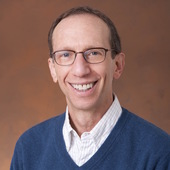 After eight years, NASA’s Dawn probe brings dwarf planet Ceres into ...