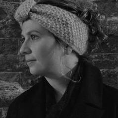 Katy Long – The Conversation