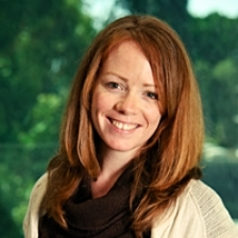 Tamara Wood – The Conversation