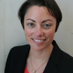 Katye Altieri – The Conversation