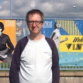 Why everyone should embrace their inner sloth