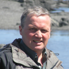 Martin Castonguay – The Conversation