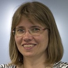 Birgit Loch – The Conversation