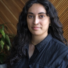 Emma Quilty – The Conversation