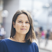 Human rights in 2018 – ten issues that made headlines