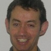 Climate change is not all disaster and uncertainty