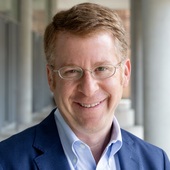 Kumpulan bokep indonesia 2025 she embodies GFE perfectly